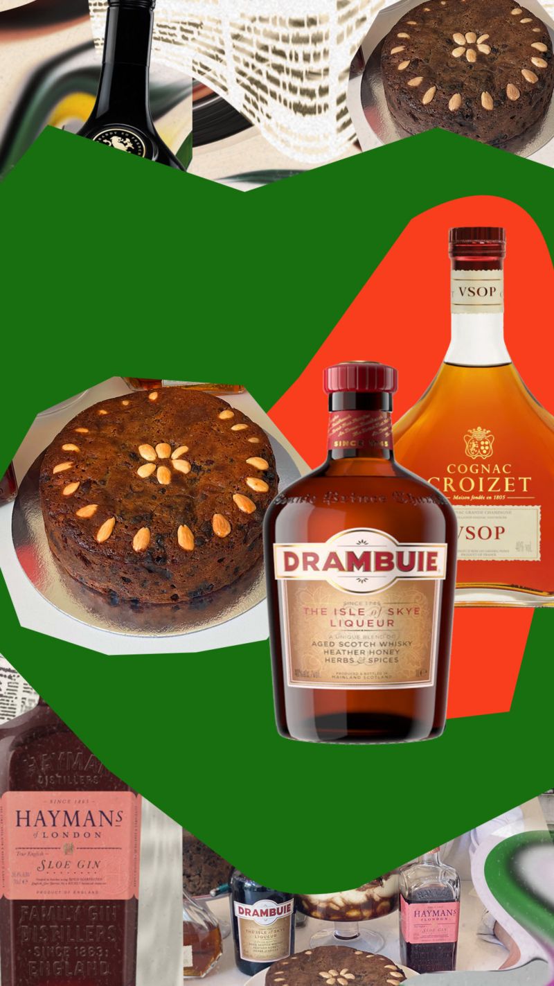 Cognac (Ultimate Guide): What is Cognac, Types, Best Cognacs to Drink & More - Dan’s Daily | Dan ...